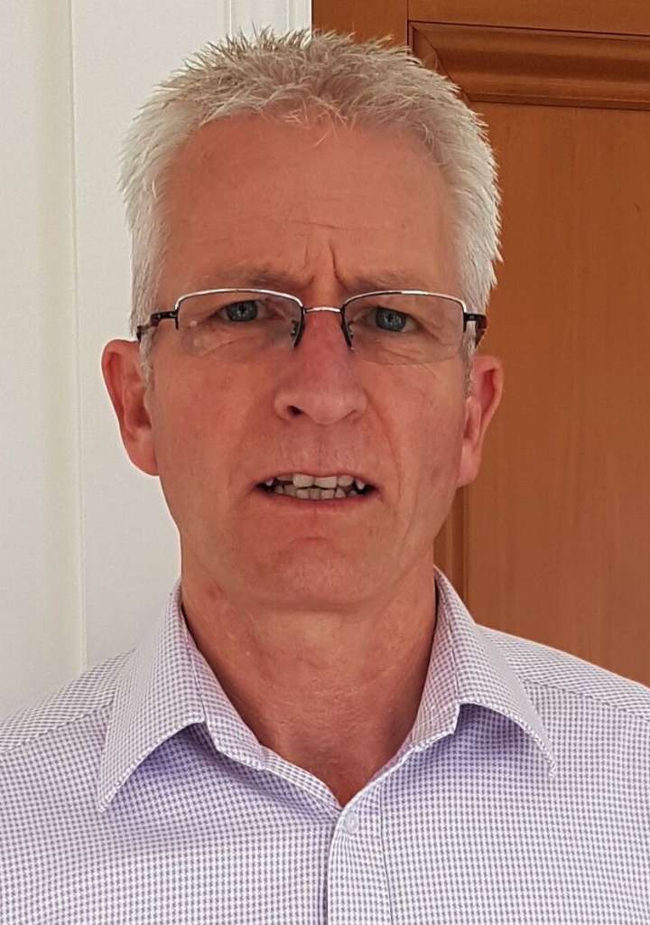 Financial Advice NZ Member Applications to Open in May | RiskinfoNZ