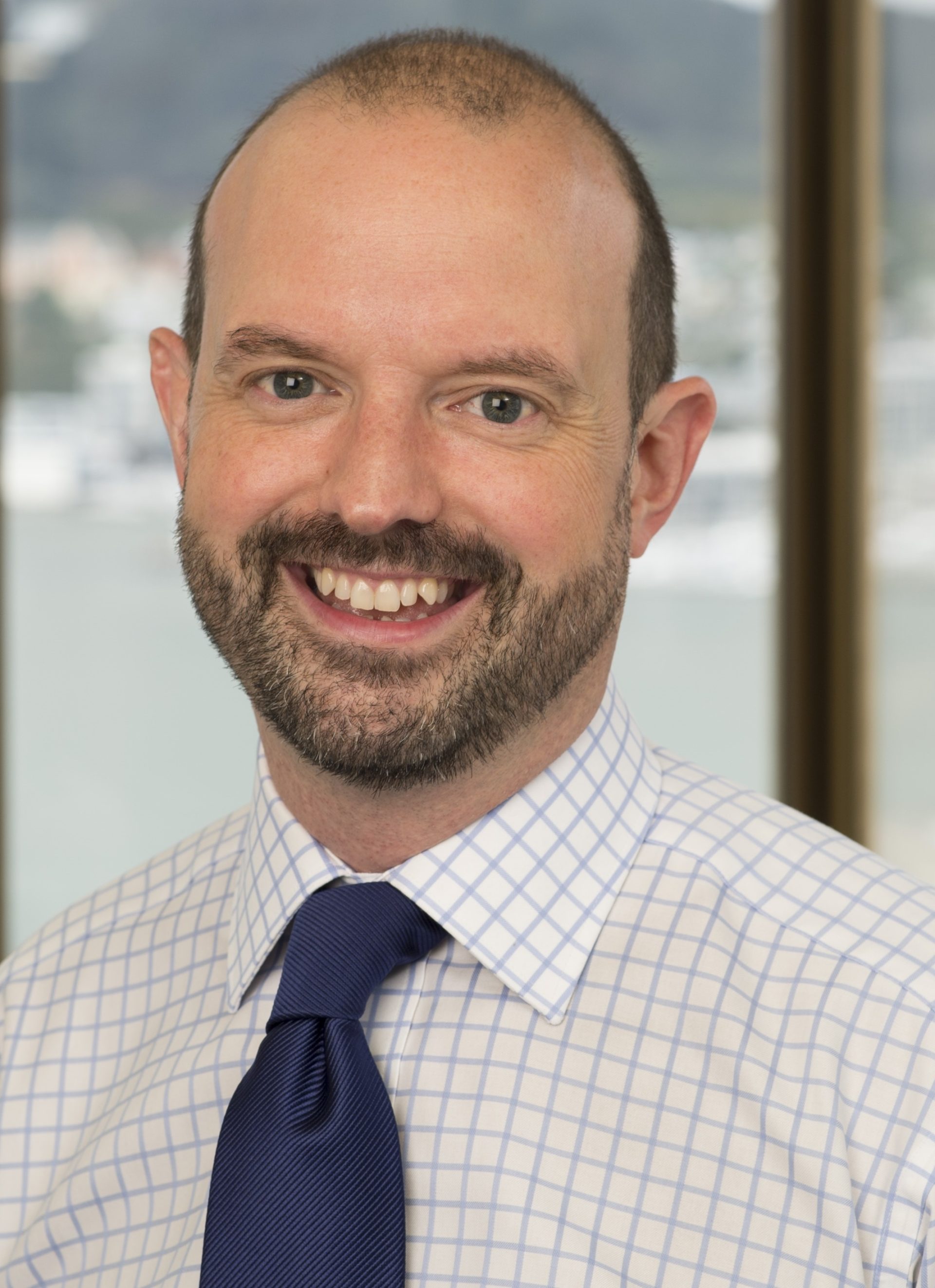 Robo-Advice to Channel Business For Human Advisers | RiskinfoNZ