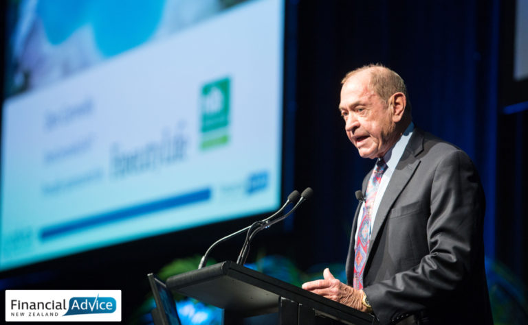 It’s About the Experience, Not the Product – Don Connelly | RiskinfoNZ