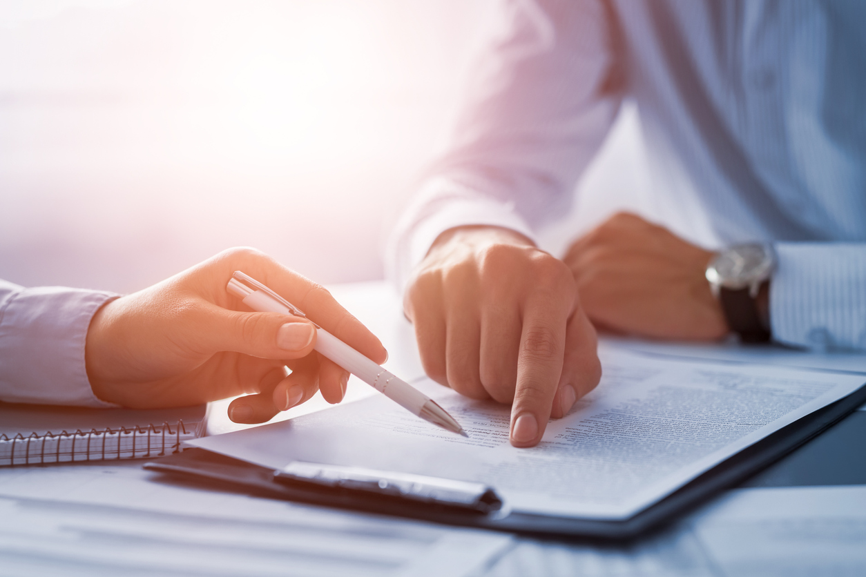 Review of Insurance Contract Law Options Paper Released | RiskinfoNZ