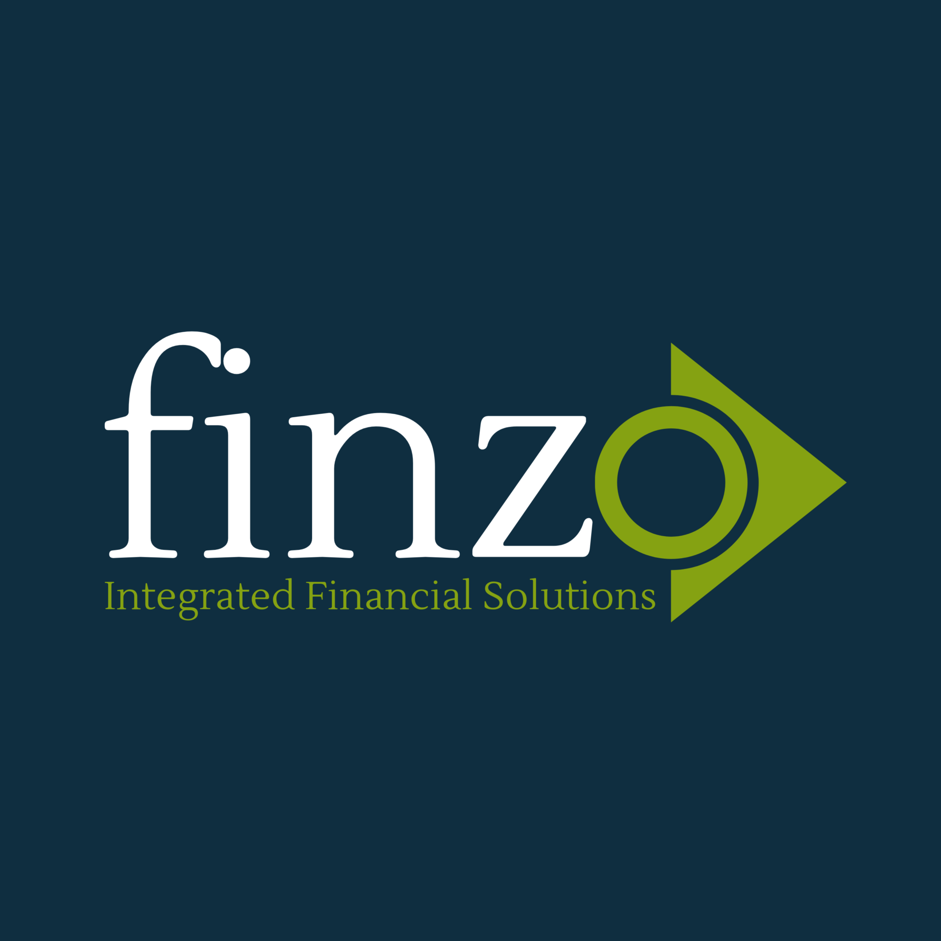 Service Provider Rebrands to Guide Advice Firms Through New Regime ...