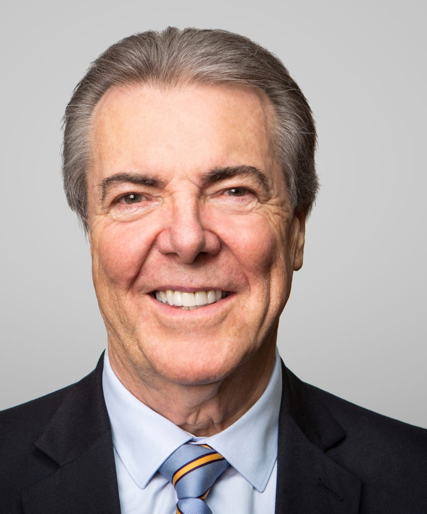 The End is Nigh… | RiskinfoNZ