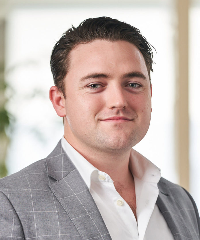 Fidelity Life and Suncorp Award Wins | RiskinfoNZ