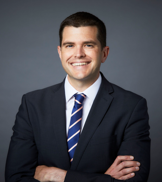 Advisers Should Consider Multiple Remuneration Structures – Research ...