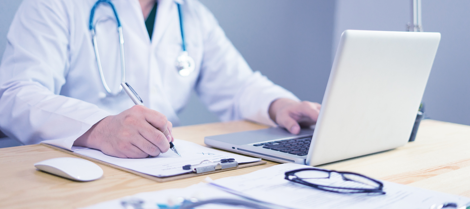 Southern Cross Carries out Major Product Review | RiskinfoNZ