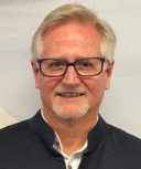 Cigna NZ Appoints New GM Distribution | RiskinfoNZ