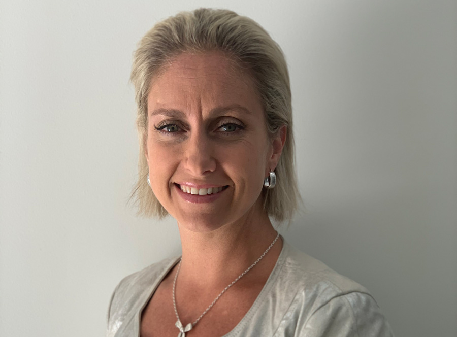NZFSG Makes New Appointment | RiskinfoNZ