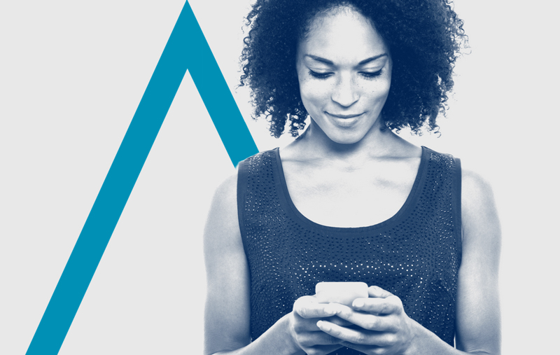 New Academy Provides Route To Full MDRT Membership | RiskinfoNZ