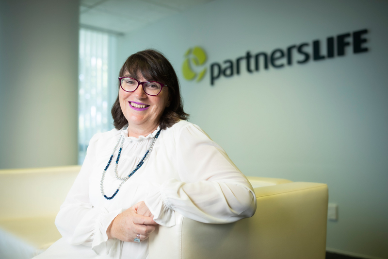 Partners Life to Buy BNZ Life | RiskinfoNZ