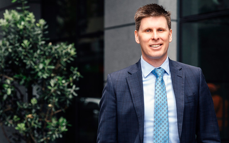 FMA’s Financial Advice Monitor Named | RiskinfoNZ