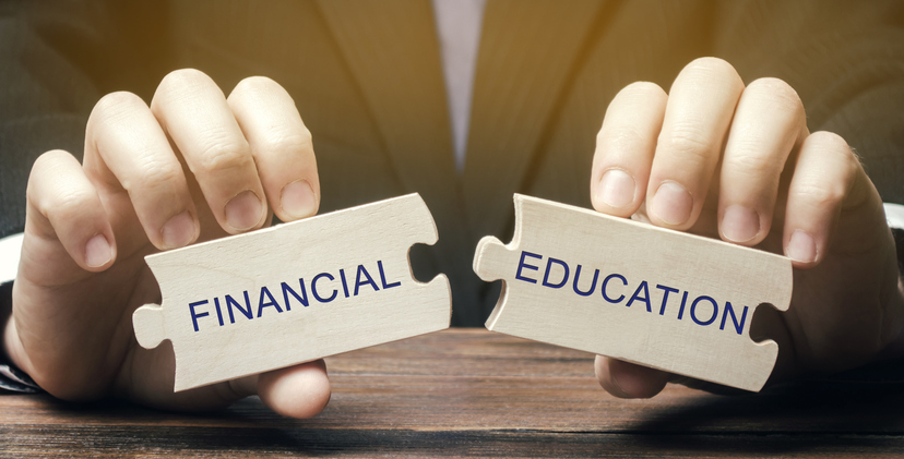 Lack of Financial Literacy Linked to Under-Insurance | RiskinfoNZ