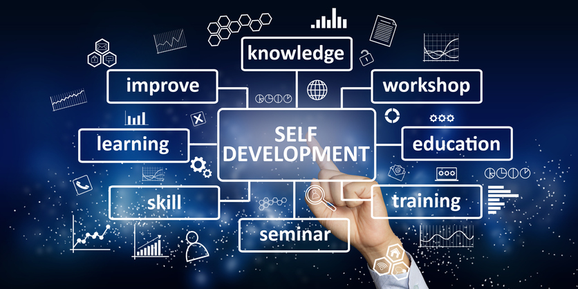 Time To Review Your Professional Development Plan RiskinfoNZ Time To Review Your Professional Development Plan RiskinfoNZ