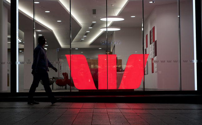 Fidelity Life Completes Purchase of Westpac Life Insurance | RiskinfoNZ