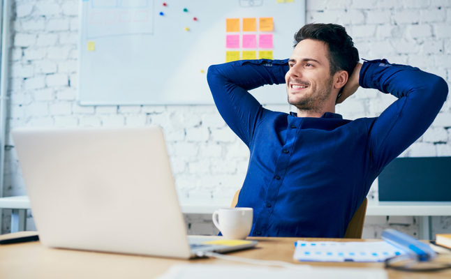 Delivering Quality Advice – and the Meaning of Life | RiskinfoNZ