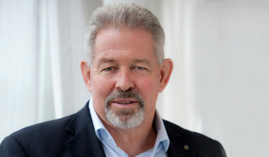Greg Moyle Joins Financial Advice NZ Committee | RiskinfoNZ