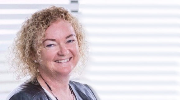 Business Development Manager Appointed by Financial Advice NZ | RiskinfoNZ