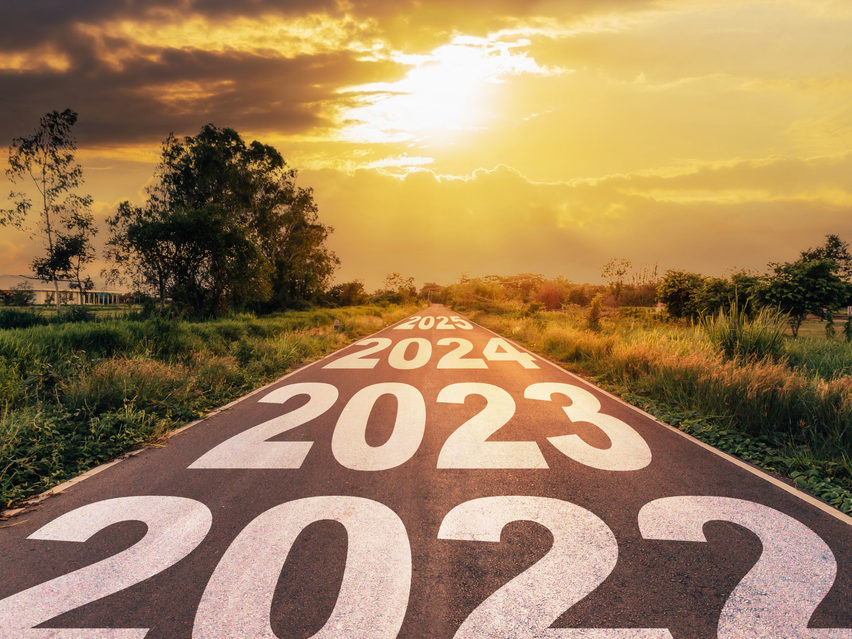 FMA Reveals Its Plans For Next Year | RiskinfoNZ