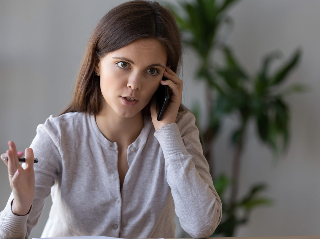 IFSO Scheme Sees Fewer Formal Complaints | RiskinfoNZ
