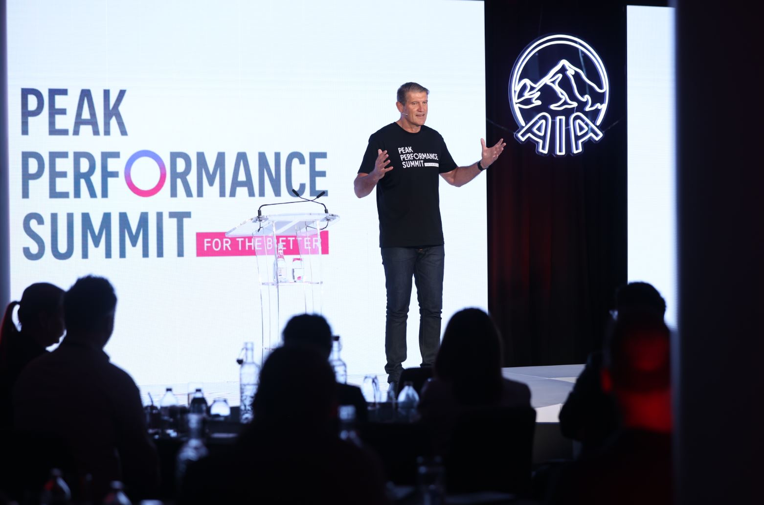 Summit Helps AIA Advisers Put Themselves First | RiskinfoNZ