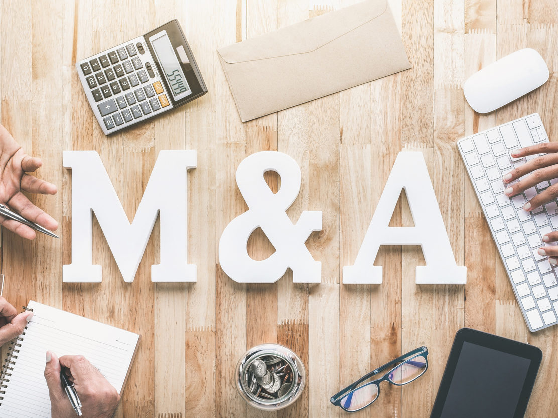 Asteron Life Sold to Resolution Life | RiskinfoNZ