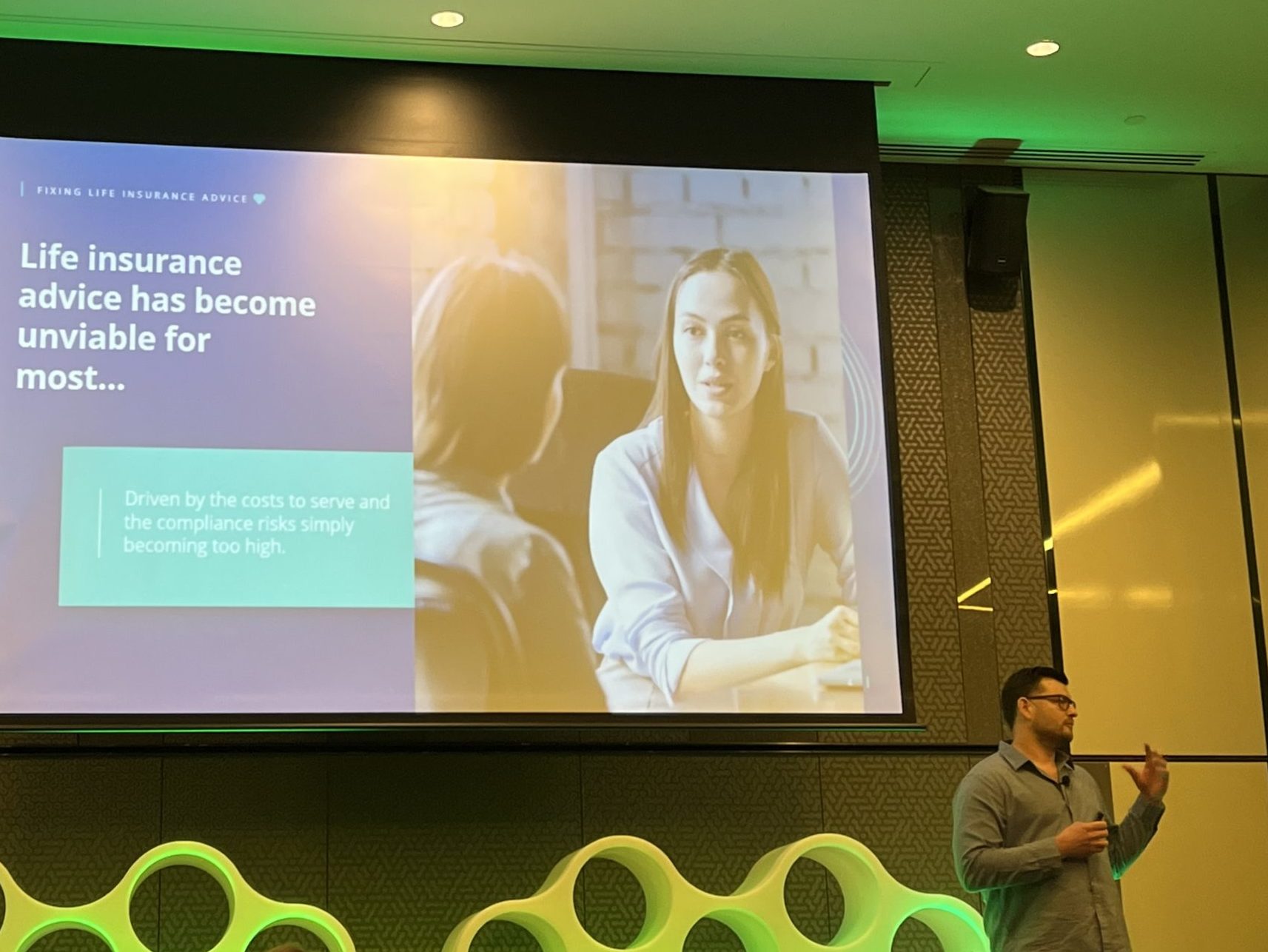 LifeBid Platform Nears Launch in Australia | RiskinfoNZ