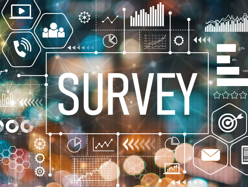 Privacy Survey Launched | RiskinfoNZ