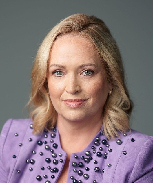 Suncorp New Zealand Appointments | RiskinfoNZ