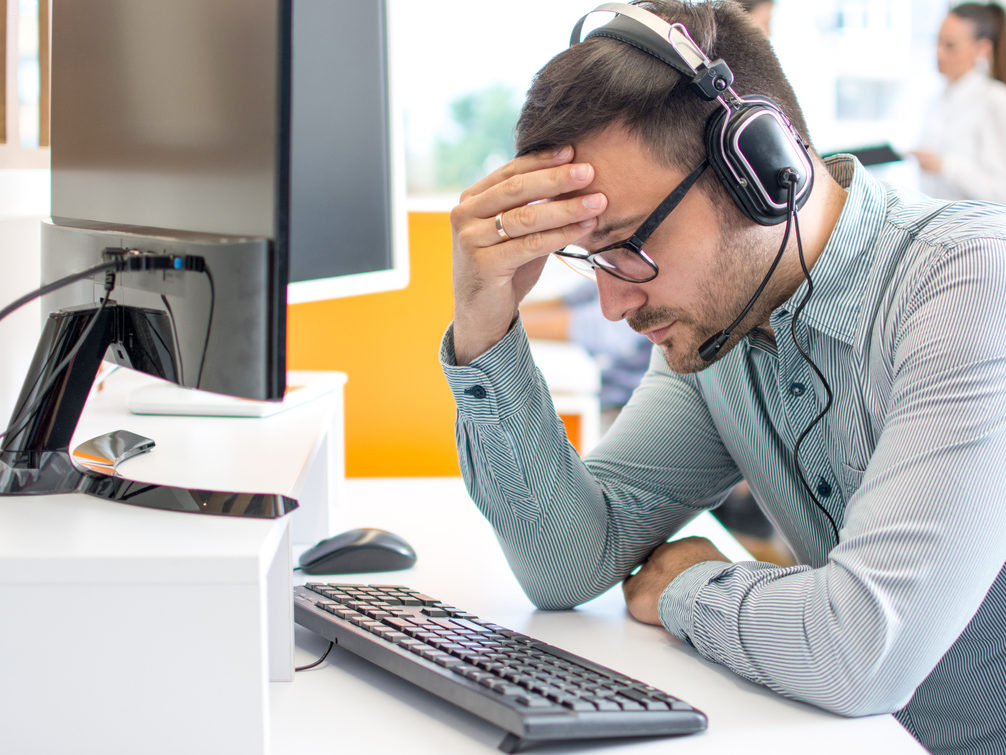 Asteron Life Boosts Support for Staff | RiskinfoNZ