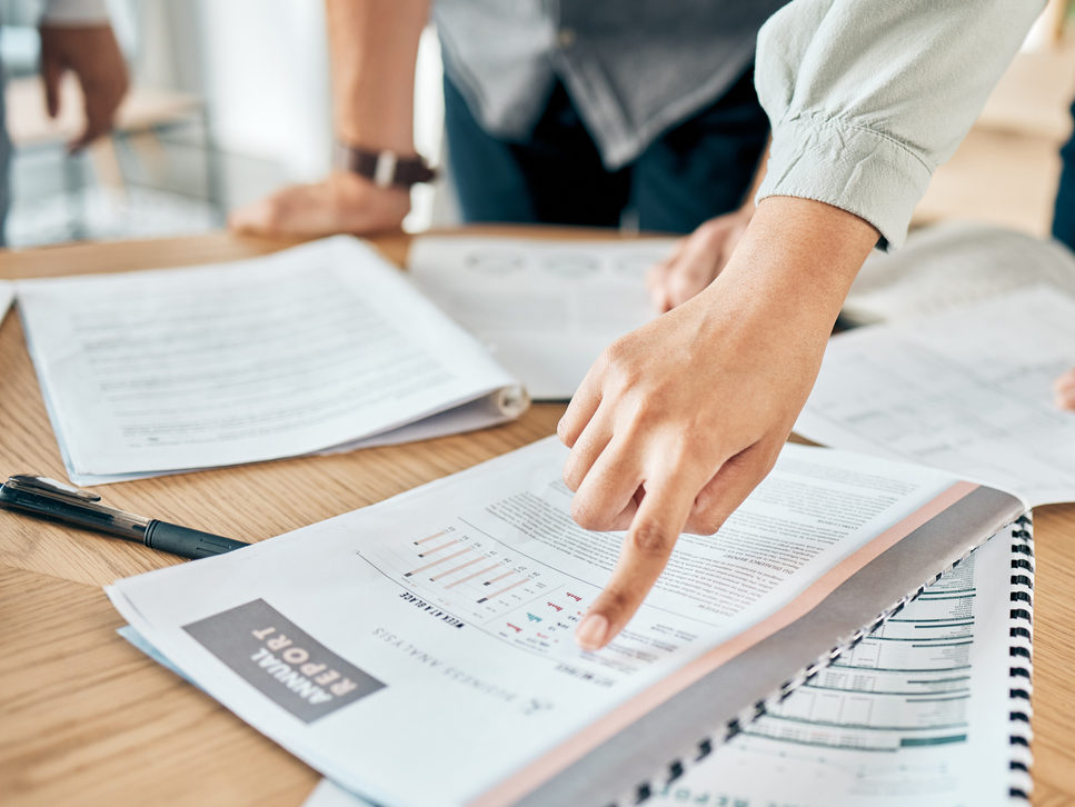 Profits up at Asteron Life | RiskinfoNZ