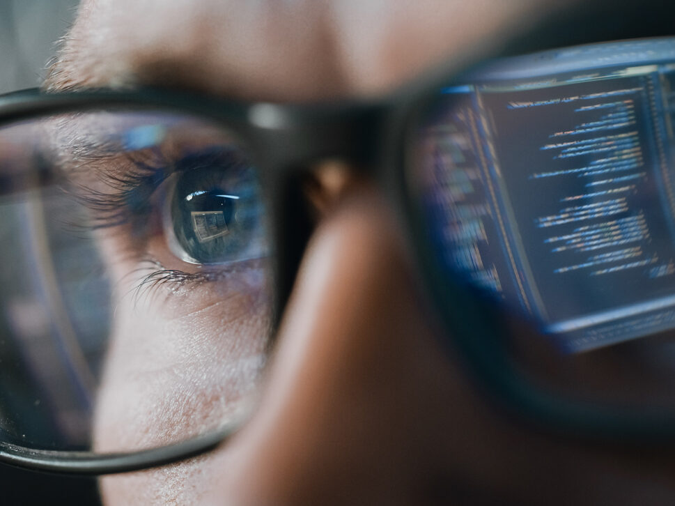 Nib Launches New Claims Service | RiskinfoNZ