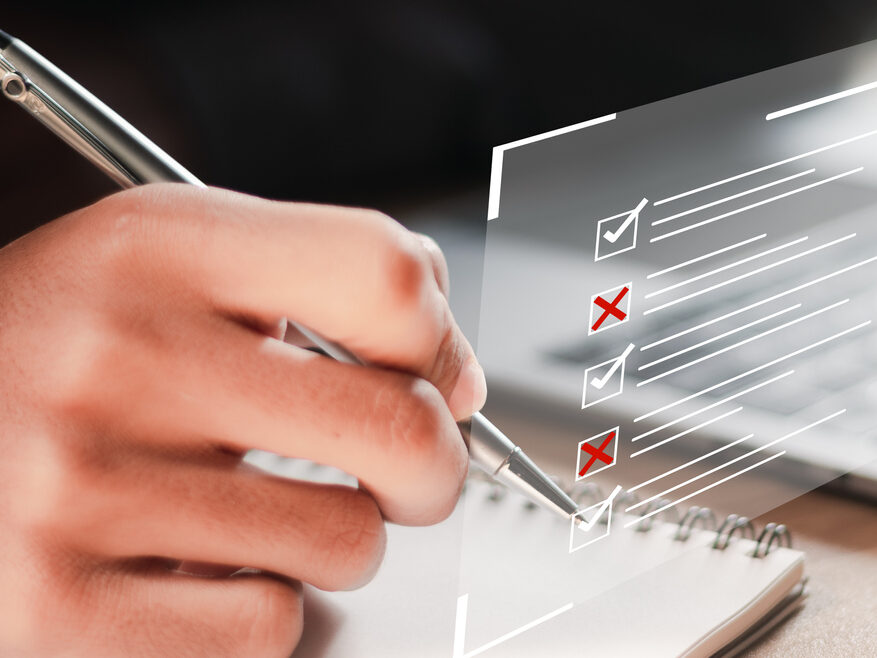 Importance of Keeping Notes Highlighted by FSCL | RiskinfoNZ