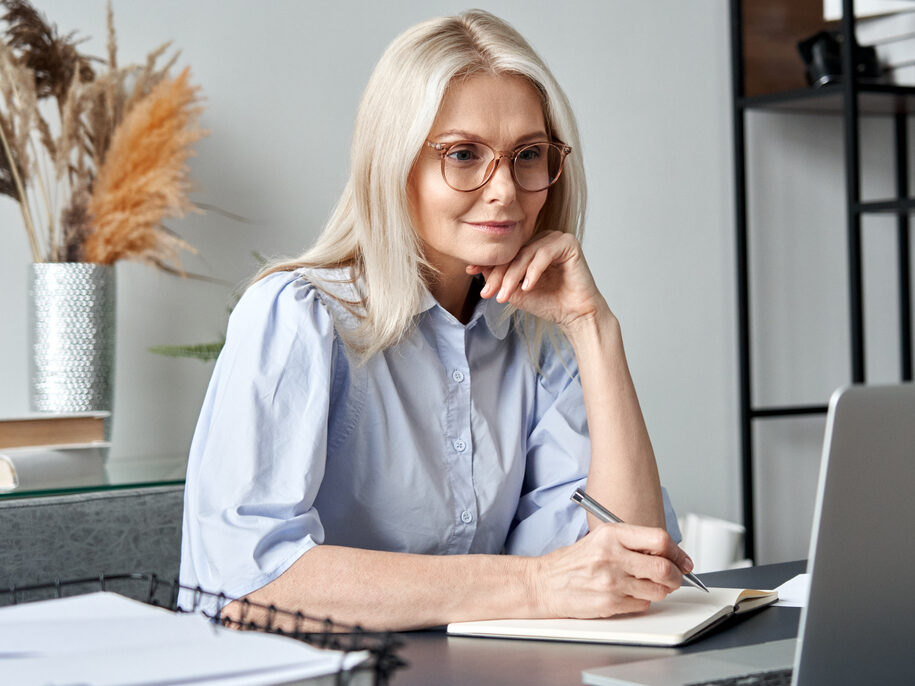 Bring in the Experts – Special Edition | RiskinfoNZ