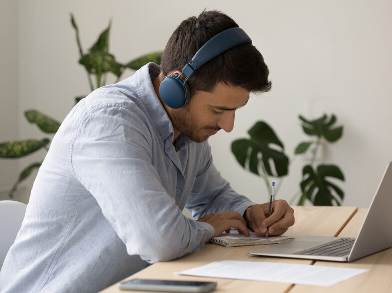 FMA Podcast Covers FAP Licensing | RiskinfoNZ