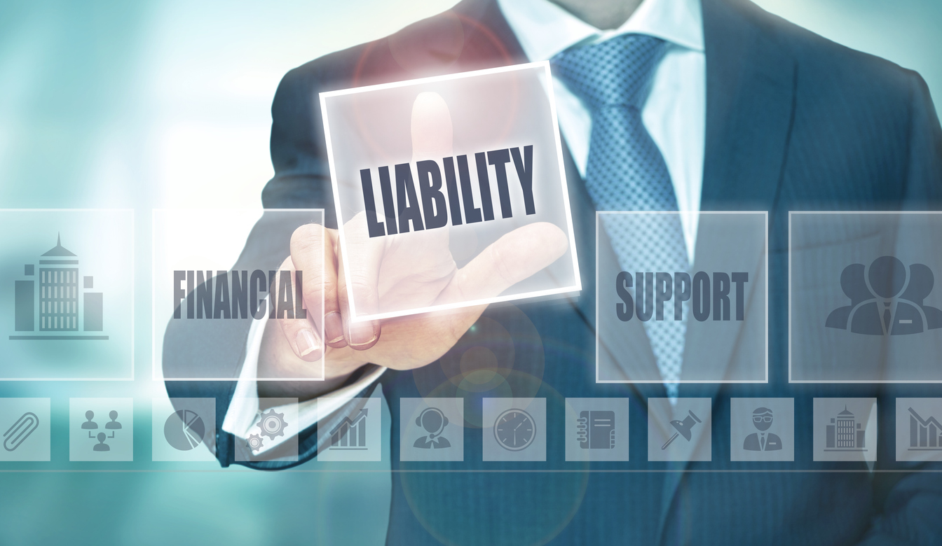 Statutory Liability Cover Poll Result | RiskinfoNZ