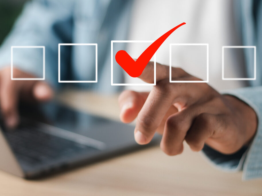 Partners Life Launches Customised Cover | RiskinfoNZ