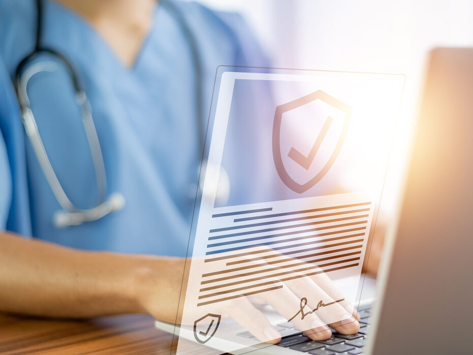 AIA Policy Change for Prophylactic Surgery | RiskinfoNZ