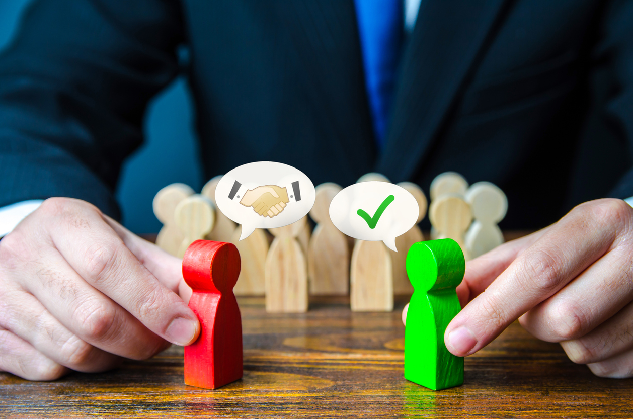 Higher Compensation Limits for Financial Disputes | RiskinfoNZ