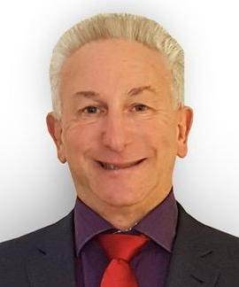 AIL Of New Zealand Adviser Expansion | RiskinfoNZ