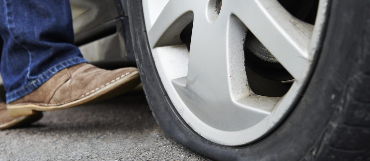 Value Your Time – Eliminate Tyre Kickers | RiskinfoNZ