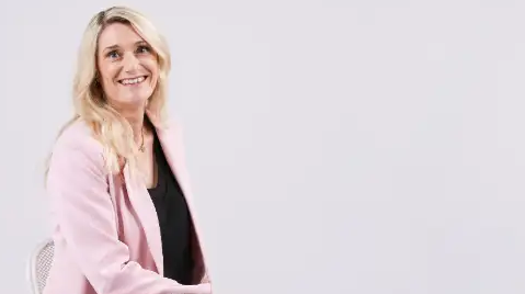 Nib and Menodoctor Launch Nib Meno Care | RiskinfoNZ