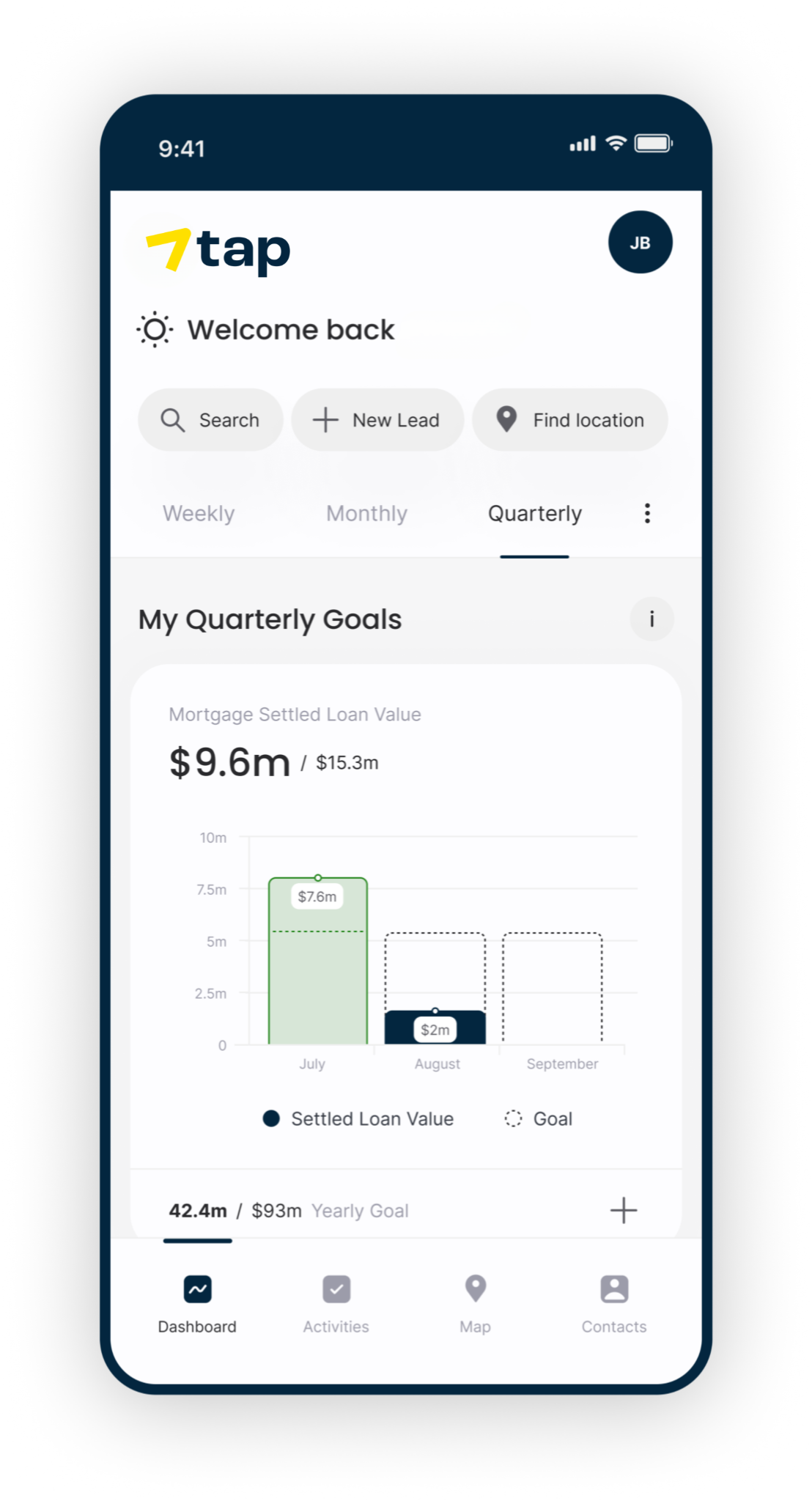 New Mobile App Launched | RiskinfoNZ