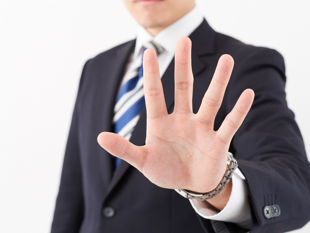 RBNZ Sends Warning Shot to Quest Insurance Group | RiskinfoNZ