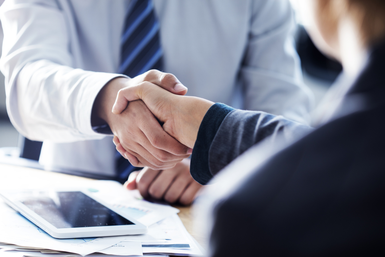PIC Insurance Brokers Recruits Former AIA EGM | RiskinfoNZ