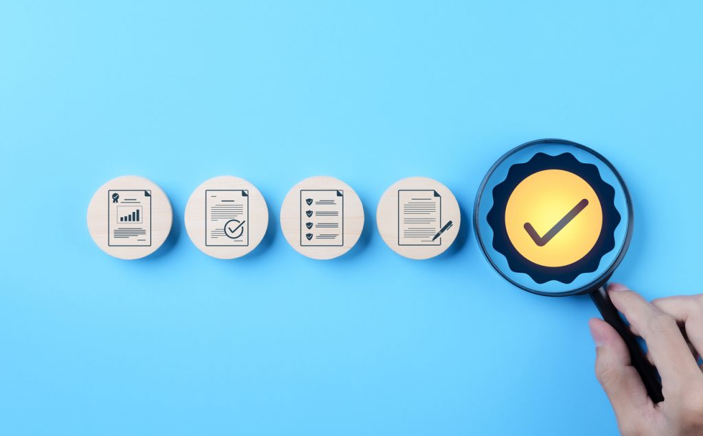 FAP Approach to Compliance ‘Overly Conservative’ – FMA | RiskinfoNZ