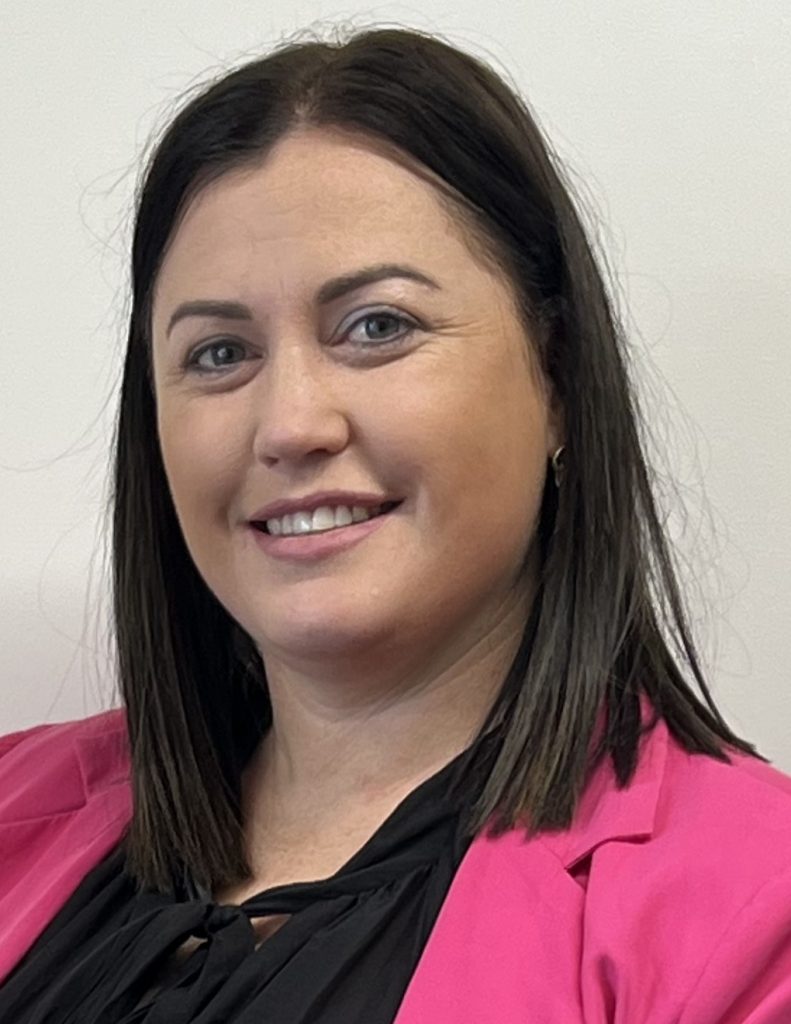 Five New Adviser Council Members at Fidelity Life | RiskinfoNZ