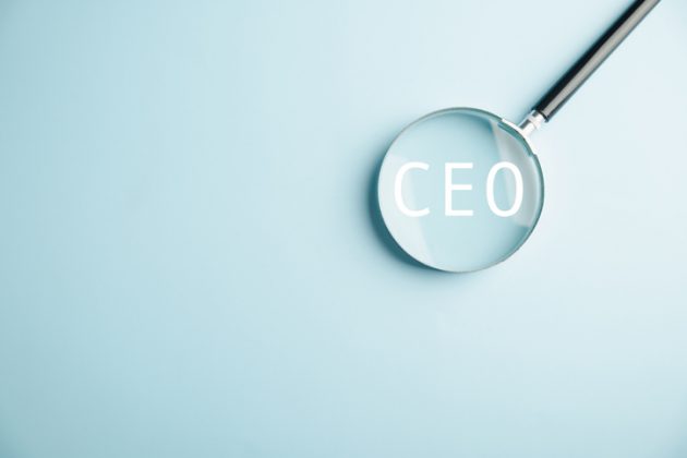 Chubb Life Appoints New CEO | RiskinfoNZ