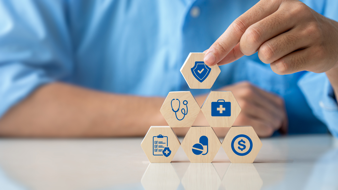 Top Health Claims for January 2025 – Nib | RiskinfoNZ