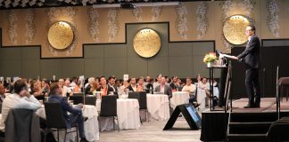 Positive Signs for Australian Risk Advice | RiskinfoNZ