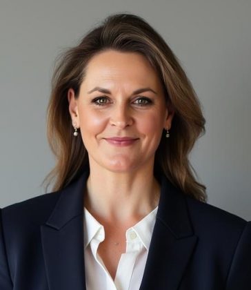 Chubb Life Appoints New CEO | RiskinfoNZ