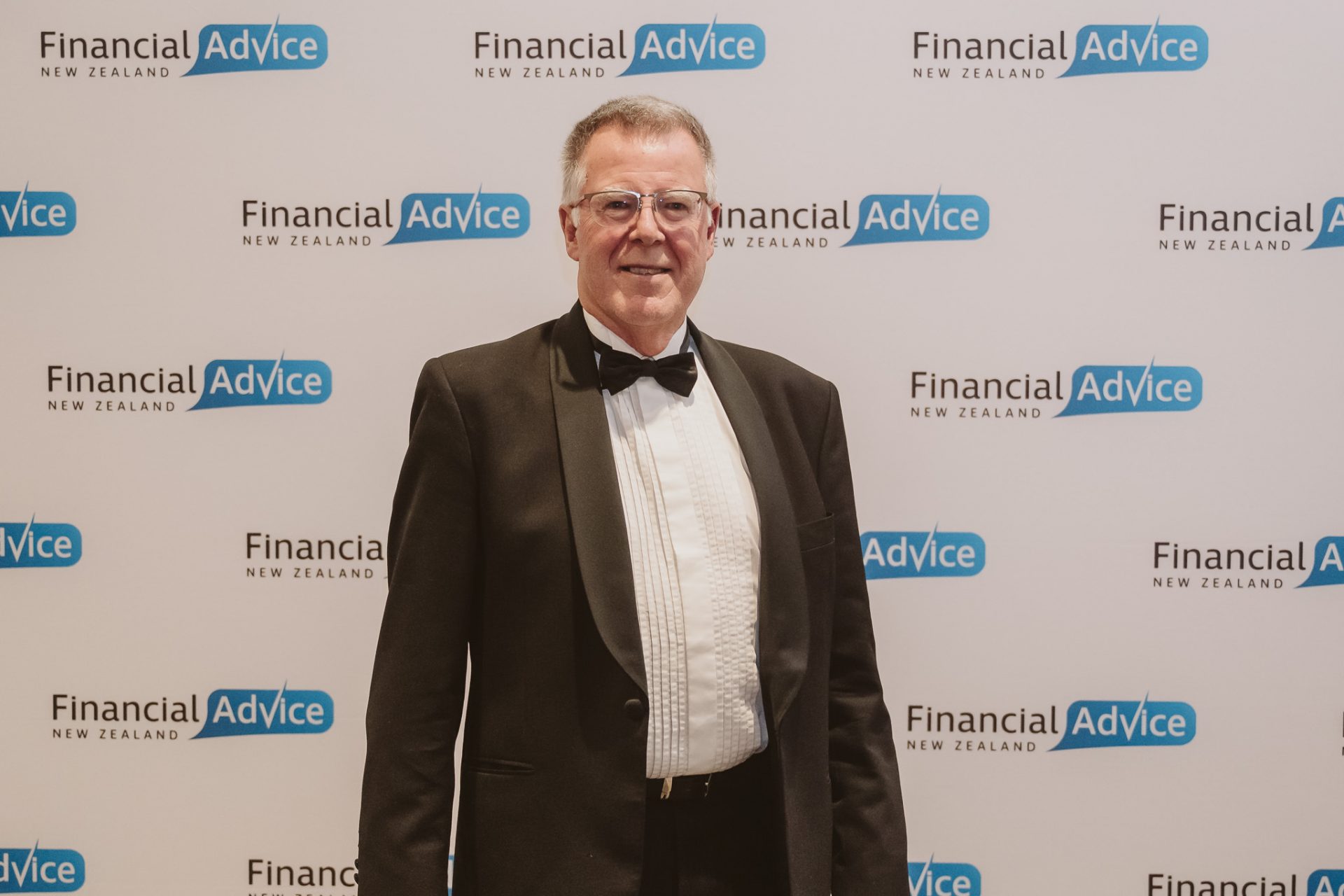 2025 Financial Advice NZ Award Winners Announced | RiskinfoNZ
